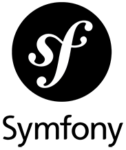 PHP Framework ที่ดีที่สุดสำหรับการพัฒนาเว็บในปี 2023